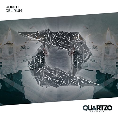 Delirium by Jonth on Amazon Music - Amazon.com