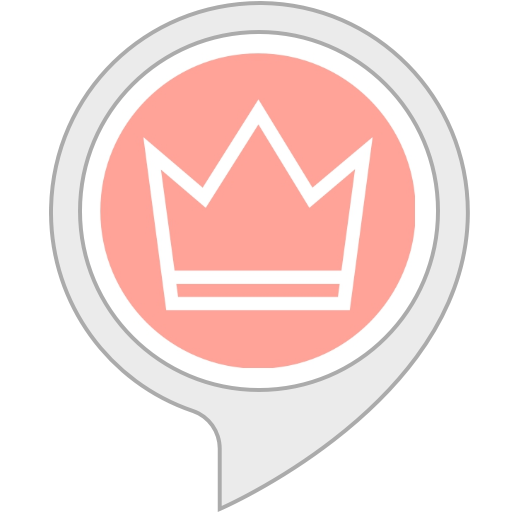Amazon.com: The Crown Quiz : Alexa Skills