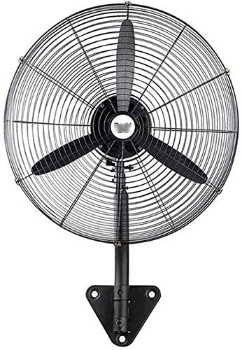 Buy Wall ed fan, High-Speed Industrial Wall Fan, Garden Fan Swing and ...