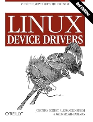 Amazon.com: How Linux Works, 3rd Edition: What Every Superuser Should ...