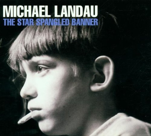 Star Spangled Banner by Michael Landau (2001-03-19) - Amazon.com Music