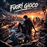 【発売日：2026年02月19日】・製造元:11427600 Records DK