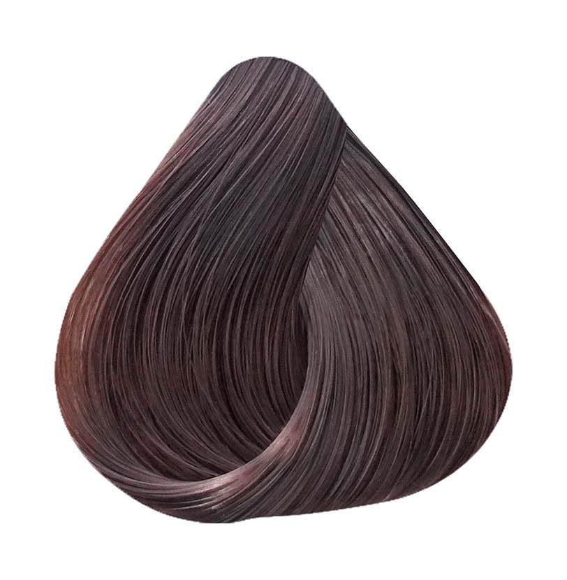 TONOS DE CABELLO CENIZO 】 Tendencias 2023-2024 😱