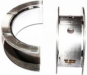 Amazon.com: 2995784 THRUST BEARING SET STD Suitable For Iveco 2995784 ...
