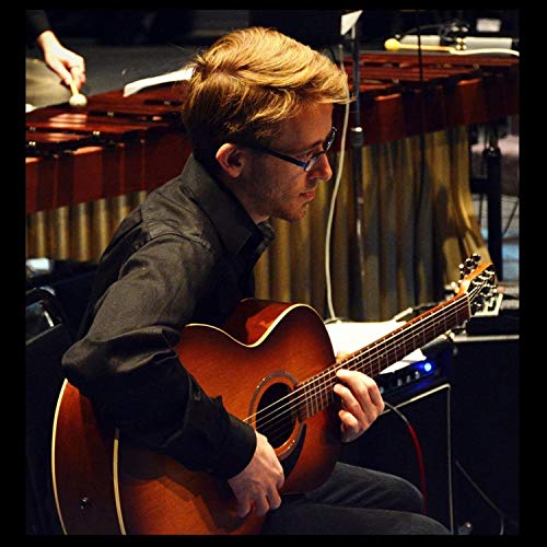 Play Left Unsaid by Cole Masaitis on Amazon Music