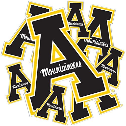 Amazon.com: Washington State University Sticker WSU Cougars Cougs ...