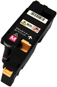 Amazon.co.jp: FUJIFILM用 【 CT201763 】 マゼンタ リサイクルトナー STMC 認定/リサイクル工業会 旧XEROX用《Toner Shop 375 ...