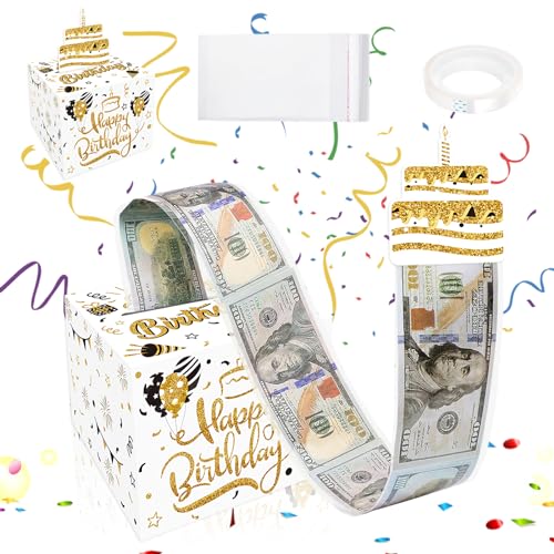Amazon.co.uk Best Sellers: The most popular items in Money Boxes