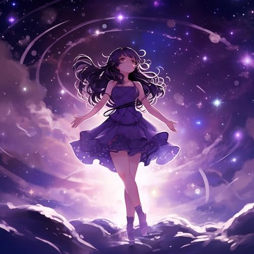 Amazon MusicでnekoのSelf Love (Nightcore)を再生する