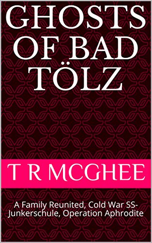 Bad Tolz Army Base