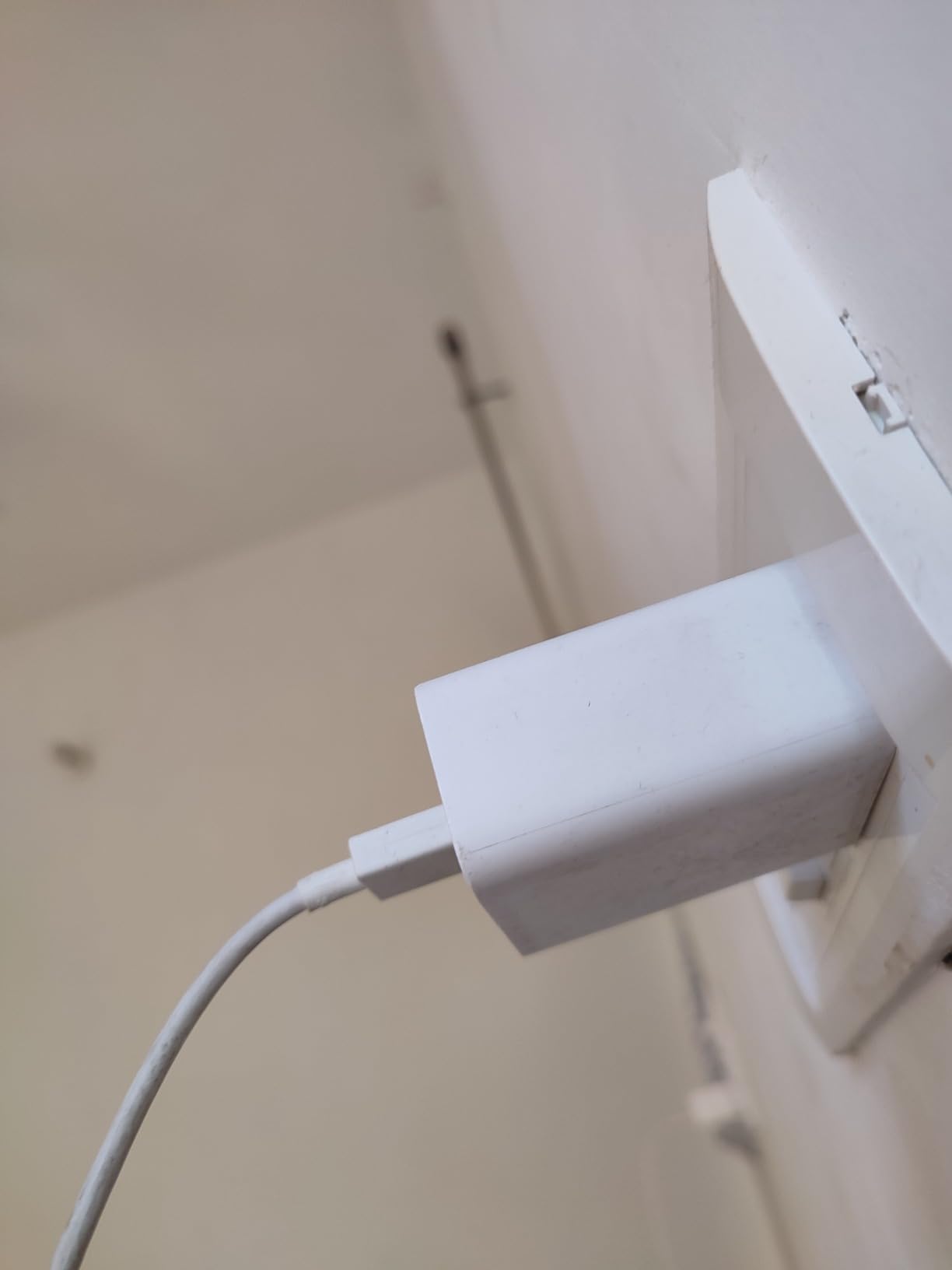 Xiaomi Sonic Charge Type C 100 Cm Cable|Usb To Type C|Supports All ...