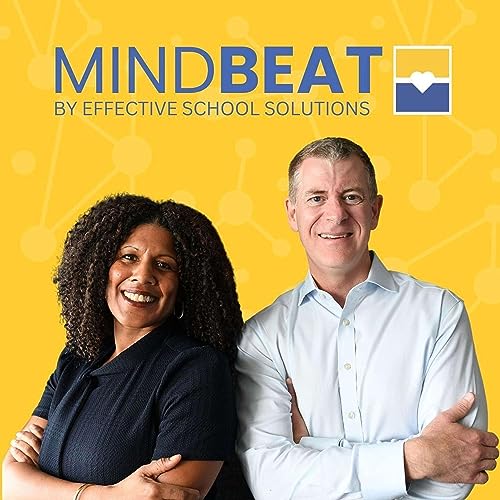 Amazon.com: MINDBEAT by Effective School Solutions : MINDBEAT by Effective School Solutions ...