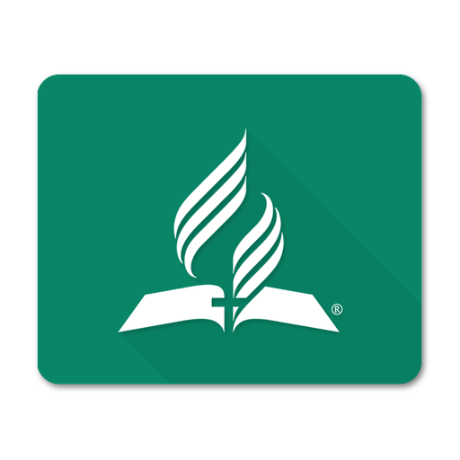 Sabbath School Logo How To Prepare For And Teach A Sabbath School
