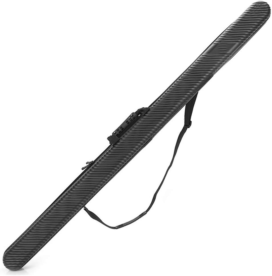 Multi-Purpose Fishing Bags Fishing Rod Bags Thickened Hard Shell Fish ...