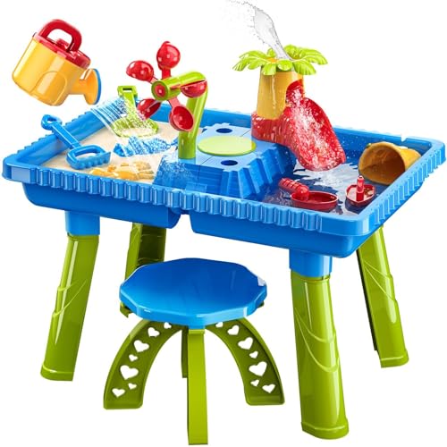21 Best Activity Tables For Babies To Stay Engaged In 2025