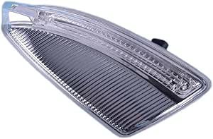 Amazon.com: YUNCHE-AUTO Parts number# 1649061400 1649061400 Reverse ...