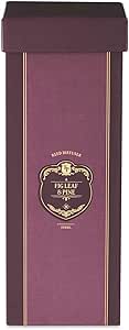 Aldi - PUREWICK Fig Leaf & Pine Reed Diffuser | 100mL : Amazon.co.uk ...
