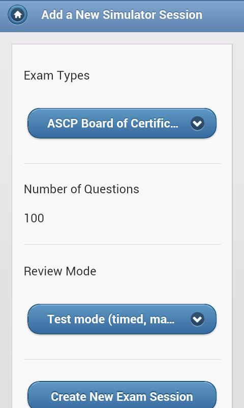 LabCE Mobile - App on Amazon Appstore