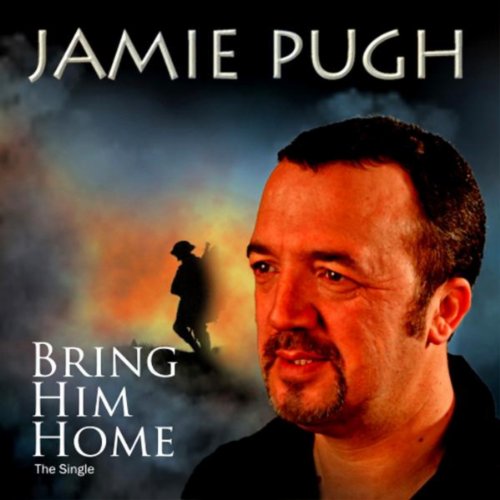 Bring Him Home by Jamie Pugh on Amazon Music - Amazon.co.uk
