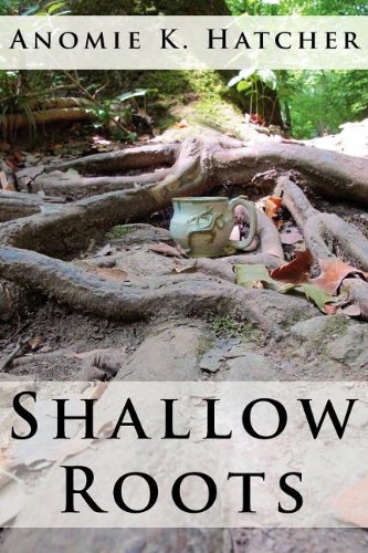 Amazon.co.jp: Shallow Roots : 本