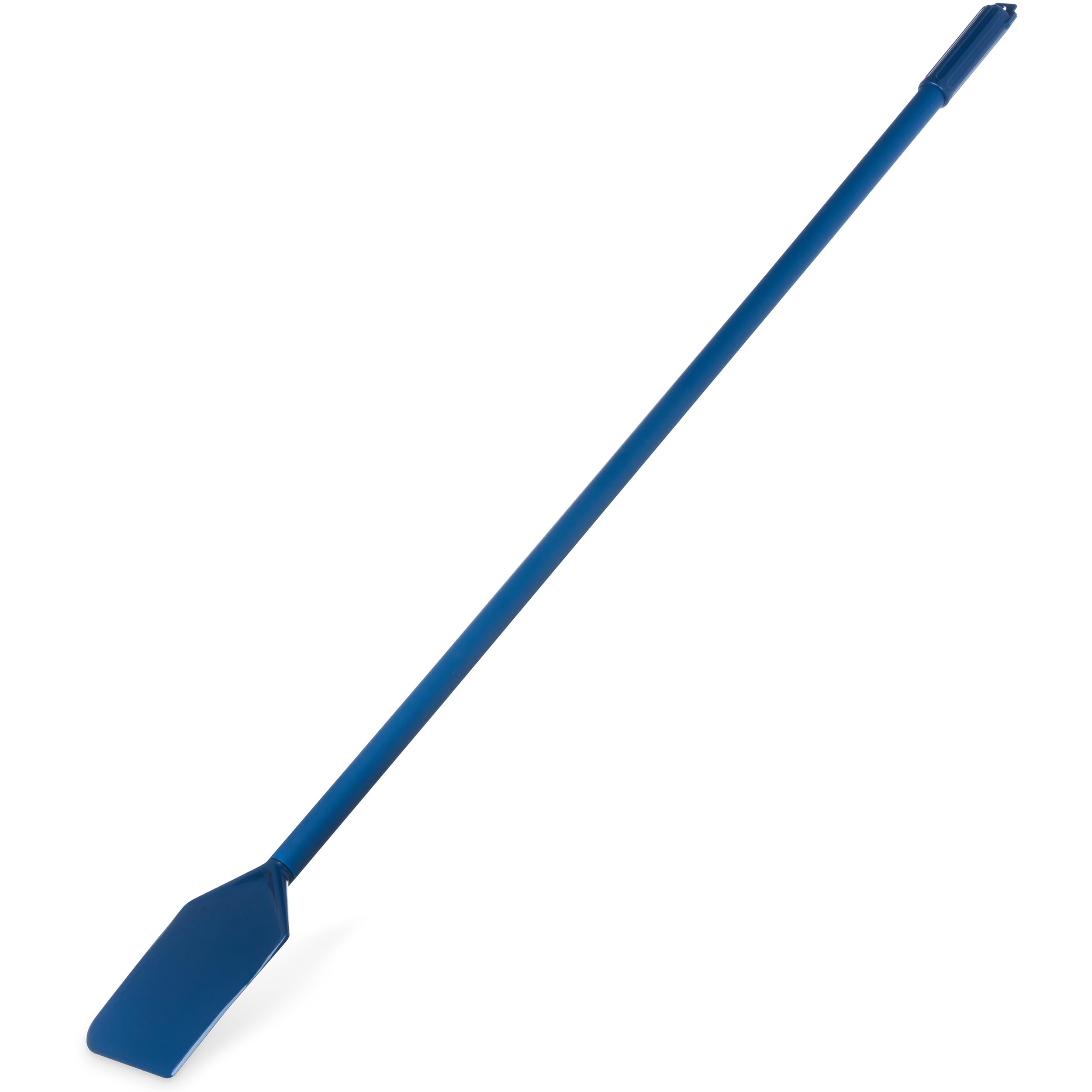 Snapklik.com : SPARTA Nylon Paddle Mixing Scraper, Long Handle, Waterproof
