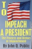 【発売日：2017年08月22日】・製造元:John-Q-Public-Ations