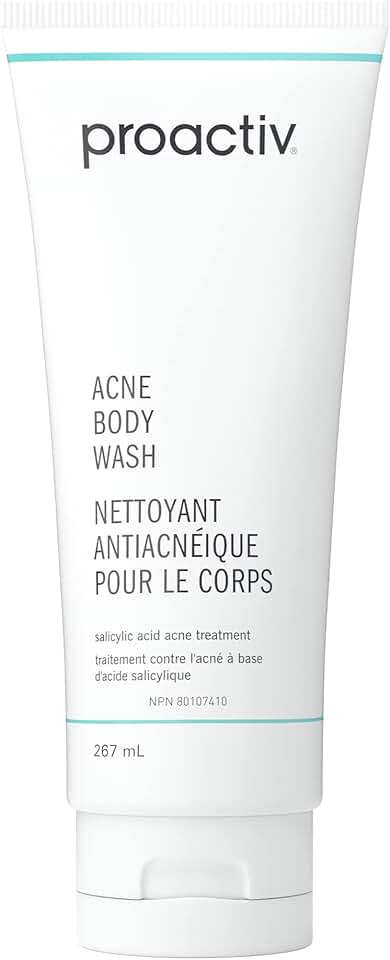 Amazon.ca: Proactiv