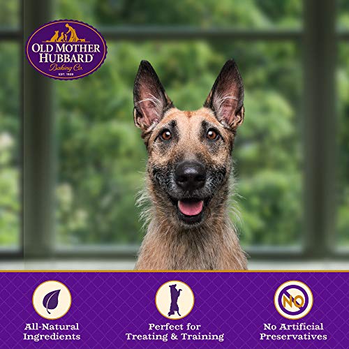 Purina Pro Plan Veterinary Diets Gentle Snackers Canine Dog Treats - 8 ...