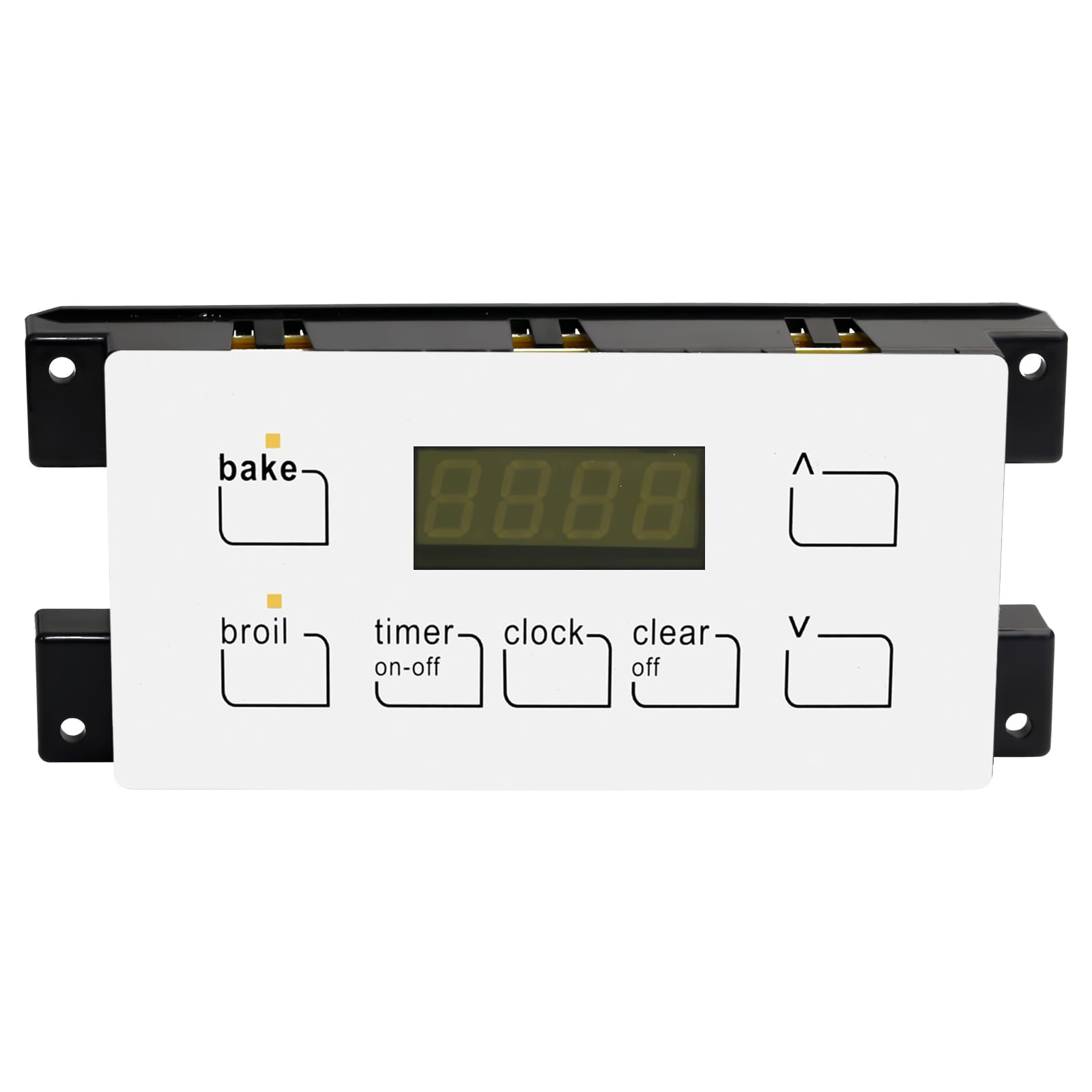 Amazon.com: 316455410 Range Oven Control Board for Electrolux Kenmore ...