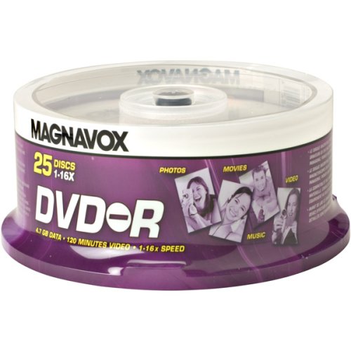 Sony Handycam Sony 10DMW30S2H 8cm DVD-W 10-Pack Spindle Skin Pack Mini ...