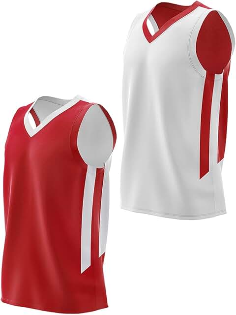 Amazon Blank Jersey Amazon Blank Jersey