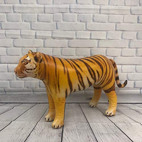 The 18 Best Jet Creations Stuffed Animals of 2025 [Verified] - Cherry Picks