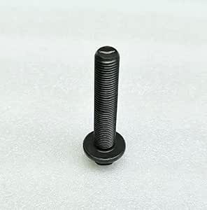 Amazon.com: 12PC NEW 4891179 connecting rod bolt- : Automotive