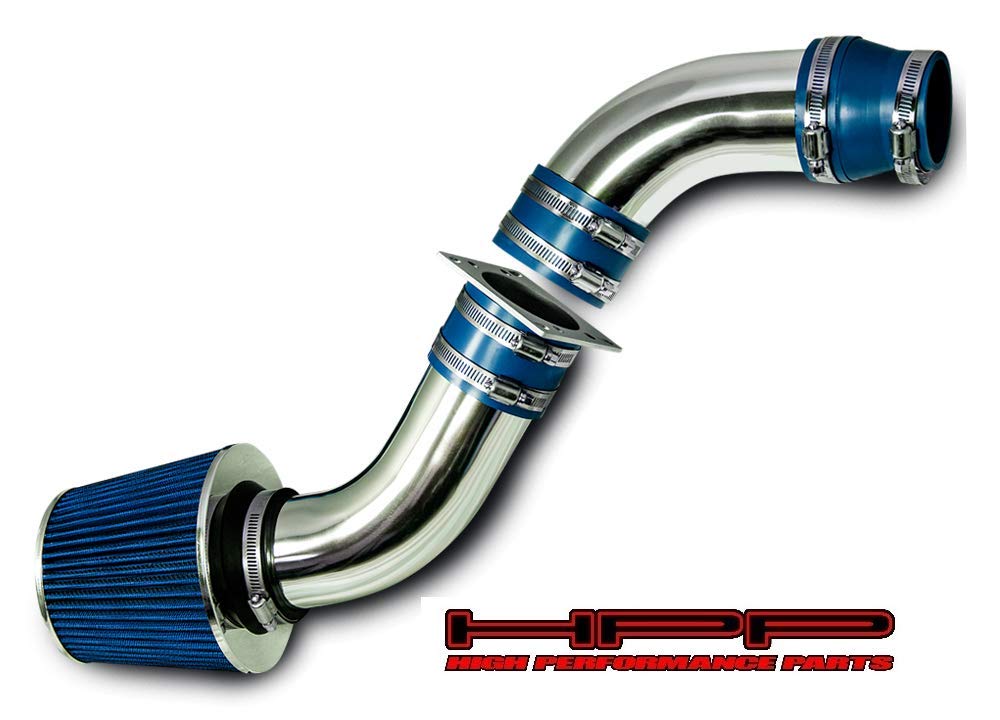 98 Ford Ranger Performance Parts Ford Ranger Performance Parts