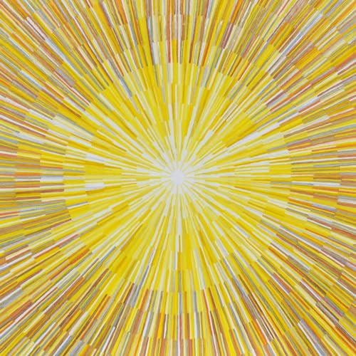 Amazon Music - Marc LionettiのSenses Blurred - Amazon.co.jp