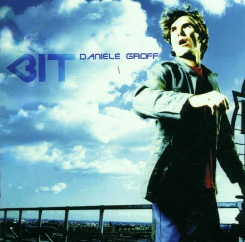 Groff, Daniele - Bit - Amazon.com Music