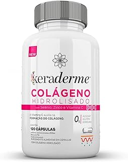 Colágeno Hidrolizado Cuánto Cuesta - Onde Comprar pelo Melhor Preço no ...