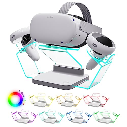 Oculus Quest 2 – Die 15 besten Produkte im Vergleich - Hifi-Online.net