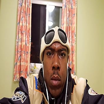 Play Kies of PS on Amazon Music Unlimited