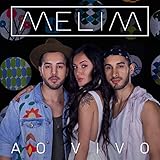 【発売日：2019年03月14日】・製造元:Universal Music Ltda.