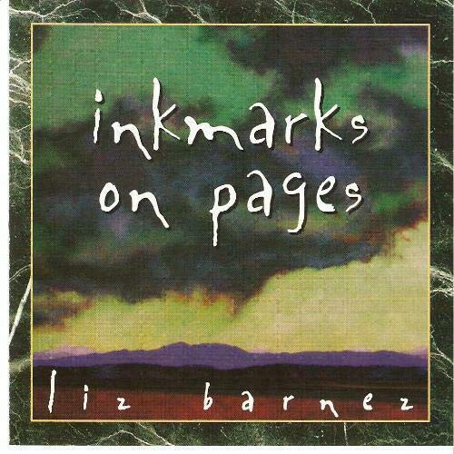 Amazon.de:Inkmarks on Pages