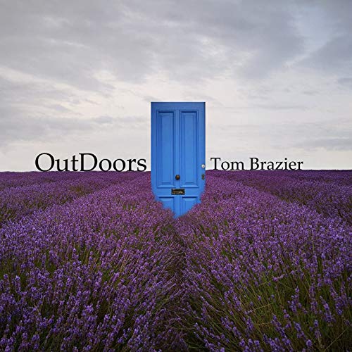 Play Outdoors by Tom Brazier on Amazon Music