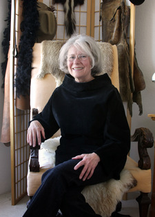 Amazon.com: Nancy Coggeshall: books, biography, latest update