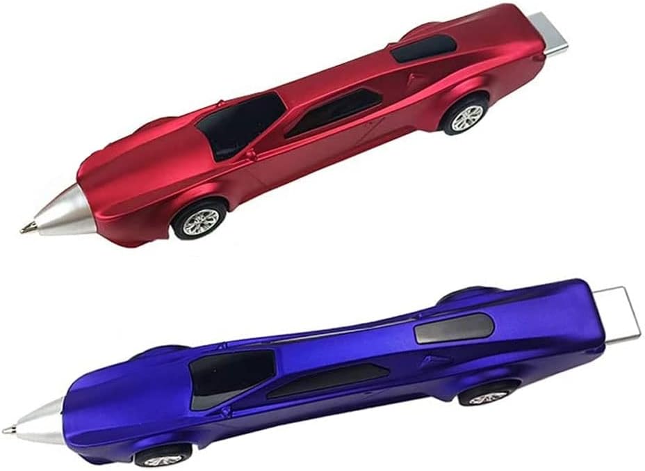 Buy Children's fun fountain pen novelty fountain pen cute fountain pen ...