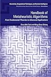 【発売日：2023年05月30日】・ブランド:Academic Press・製造元:Academic Press