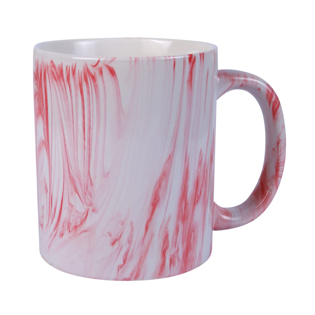 Buy MINOSO Ceramic Coffee Mug,Tea and Coffee Ceramic Cup Home Use,320ml ...