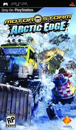 Top 30 PSP Multiplayer Games To Play (April 2025) - Cherry Picks