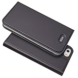 ・ブランド:iCoverCase・製造元:iCoverCase・モデル:IPhone 5S,iPhone5,iPhoneSE（2016版）・製造元/メーカー部品番号:IPhone 5S,iPhone5,iPhoneSE（2016版）・【ご注...