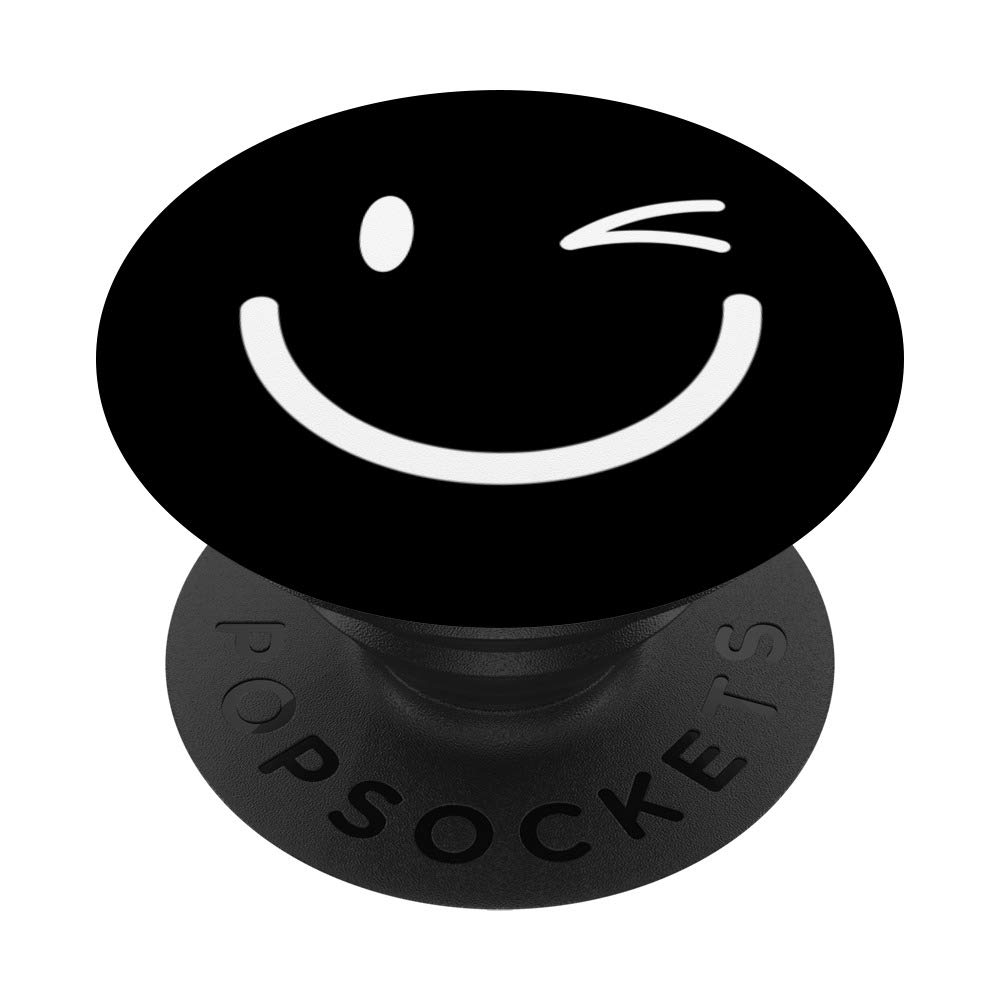 Sneaky Face Emoticon