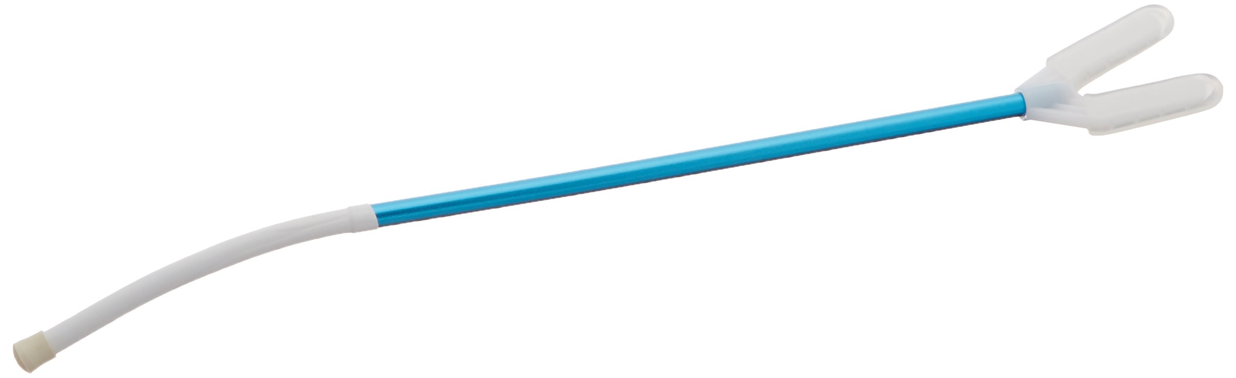 Sammons Preston Wand Mouth Stick With Bend Adapter Angled Typing ...